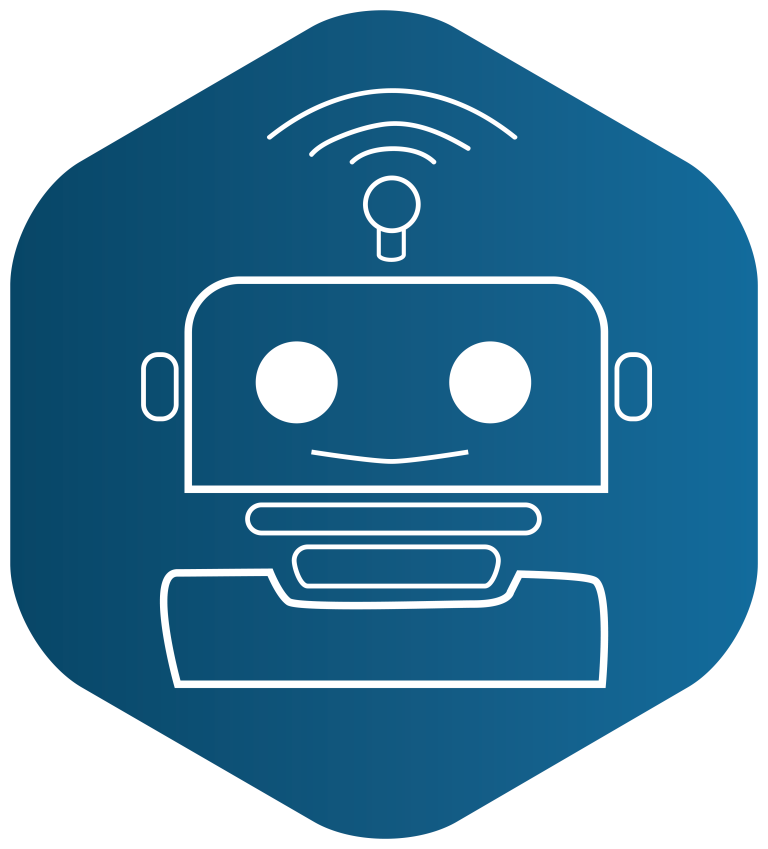 Virtual Tour - Monoux Sixthform College