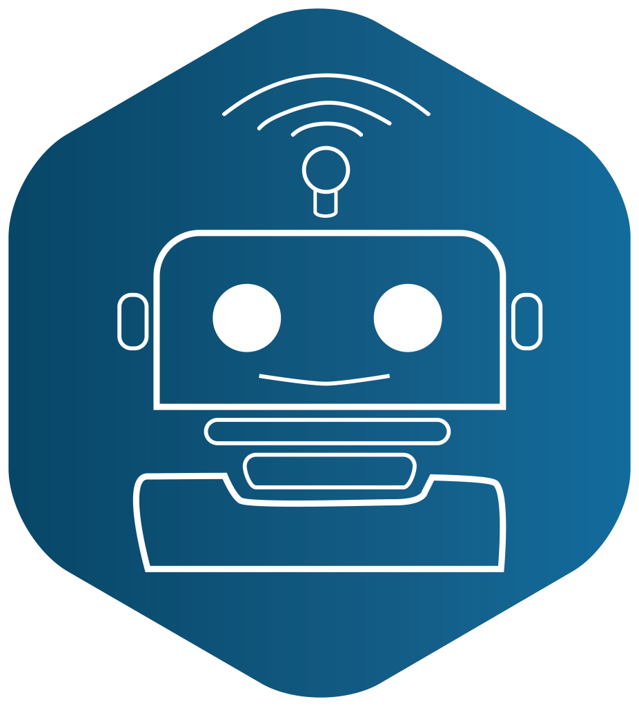 Virtual Tour - Monoux Sixthform College