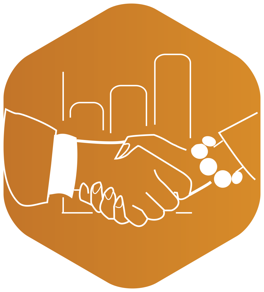 Virtual Tour - Monoux Sixthform College