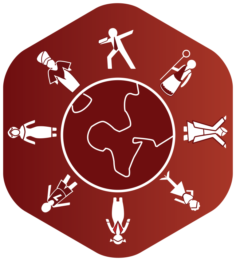 Our Pathways - Monoux Sixthform College