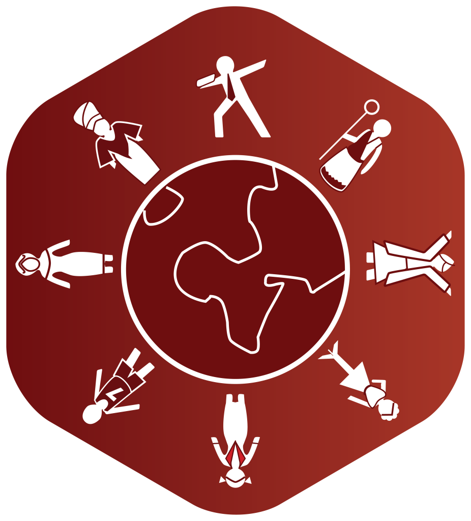 Virtual Tour - Monoux Sixthform College