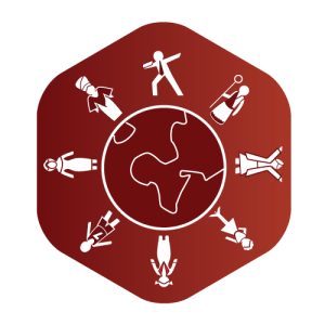 Home - Monoux Sixthform College