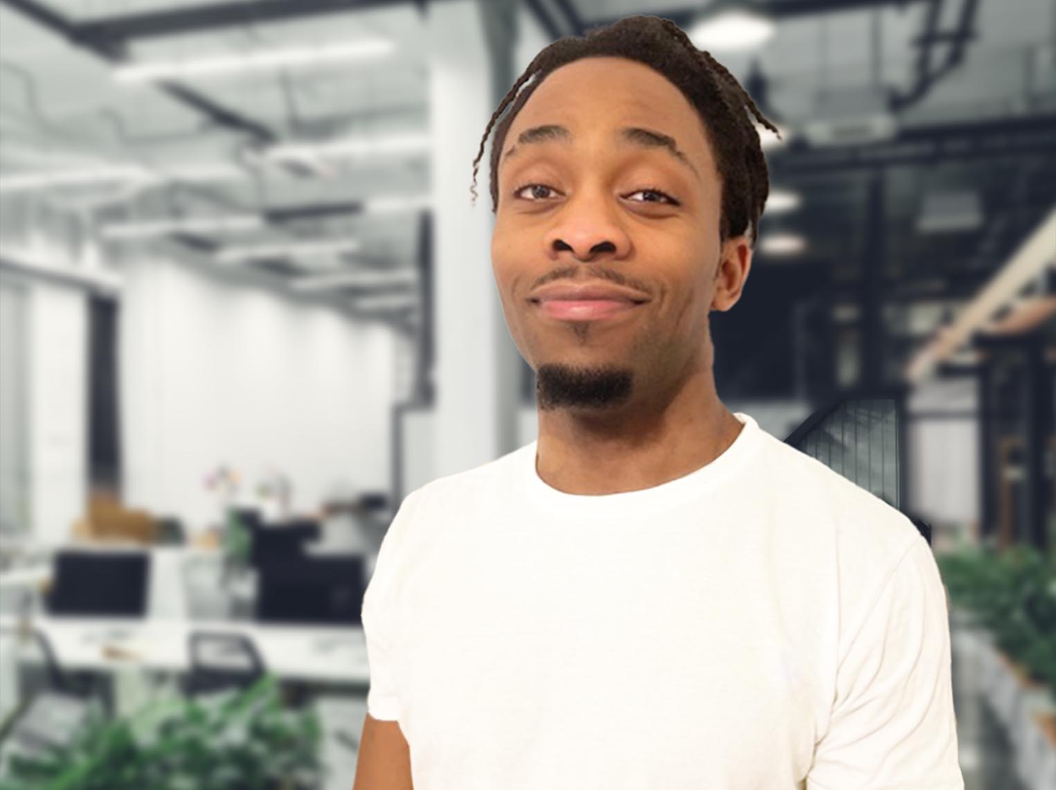 Monoux Alumnus, Ikenna Ihecherenoma and the emergence of creative ...