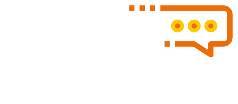 Monoux High School - Monoux Sixth Form
