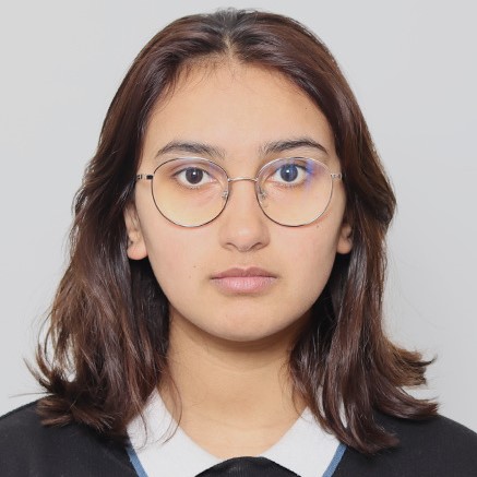 The Corporation - Monoux Sixthform College