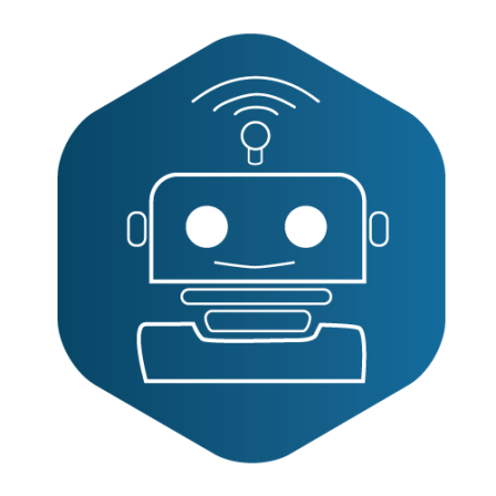 Home - Monoux Sixthform College