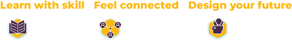 Home - Monoux Sixthform College