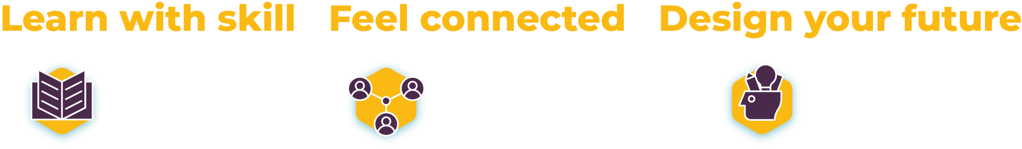 Home - Monoux Sixthform College