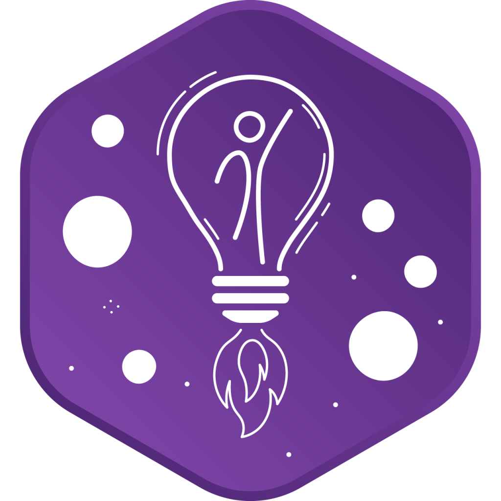 Home - Monoux Sixthform College