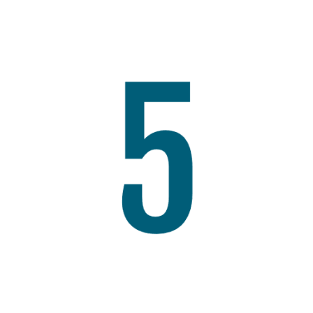 Parent App - Monoux Sixthform College