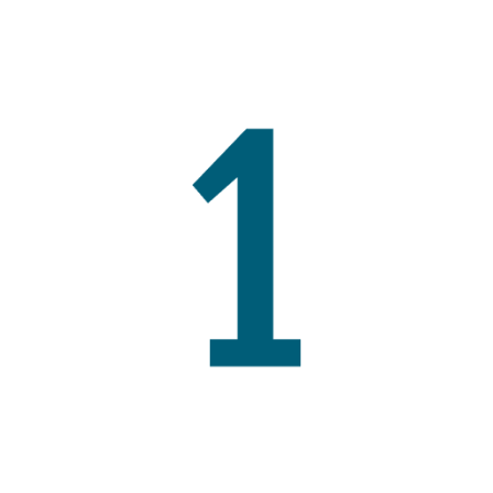 Parent App - Monoux Sixthform College