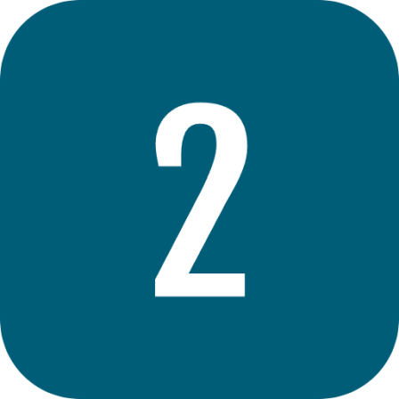 Parent App - Monoux Sixth Form