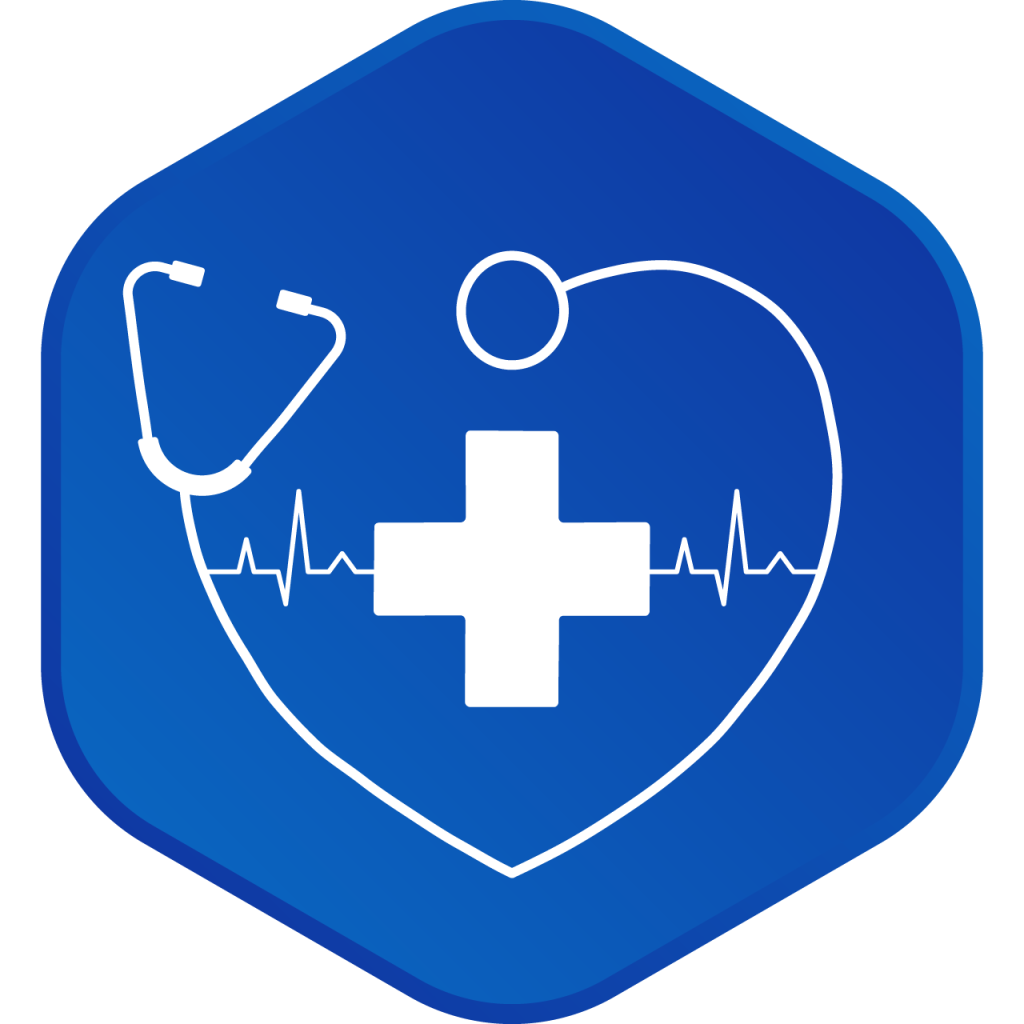 Our Pathways - Monoux Sixthform College
