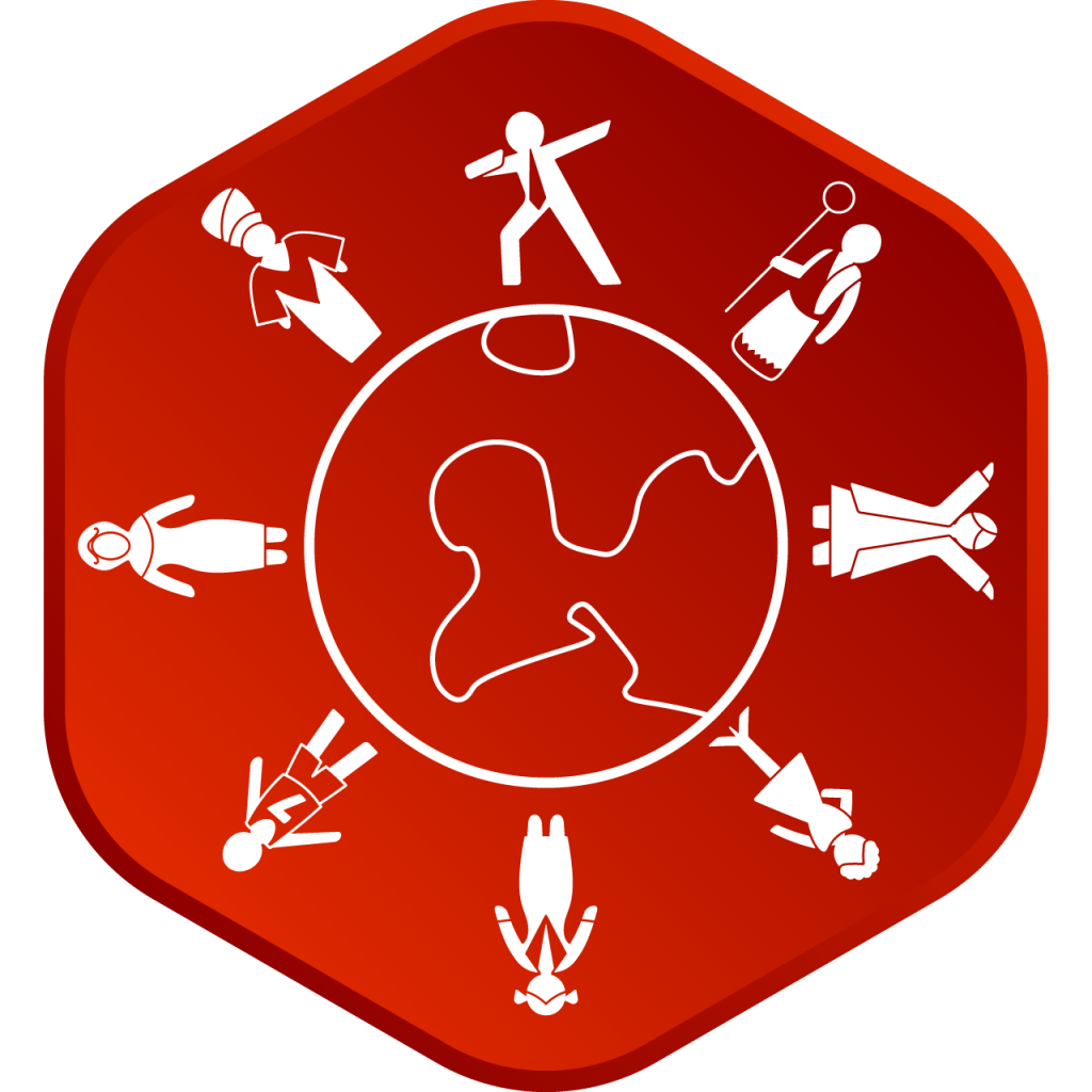 Home - Monoux Sixthform College