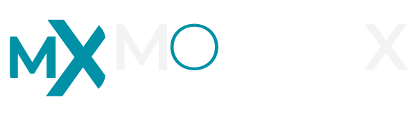 Home - Monoux Sixthform College